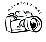 Novofoto (Kastanayevskaya Street No:13), fotoğraf hizmetleri  Moskova'dan