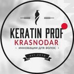 Keratin-prof (Stakhanovskaya ulitsa No:1), güzellik merkezi ekipmanları  Krasnodar'dan