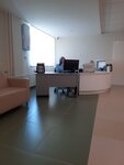 Фвцмр (Kurchatova Street No:5В), tıbbi danışmanlık hizmetleri  Dmitrovgrad'dan