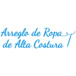 Arreglo de Ropa de Alta Costura - Transversal 60 (Bogotá, Barrios Unidos, Rionegro, Calle 92A, 60B-98), terziler  Bogota'dan