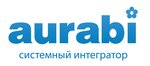 Aurabi (Leninskiy Avenue No:147к2), güvenlik ve alarm sistemleri  Saint‑Petersburg'dan