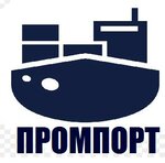 ПромПорт (Tallinskaya Street No:5), yönetim ofisi  Saint‑Petersburg'dan