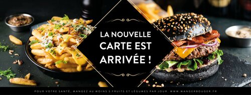 Bar Au Bureau Draguignan, , foto
