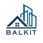 Balkit (Zastavskaya Street No:33Ж), emlak ofisi  Saint‑Petersburg'dan