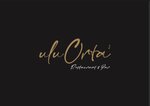 UluOrta (İstanbul, Beşiktaş, Nisbetiye Mah., Okul Sok., 7C), gece kulüpleri  İstanbul'dan