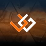 United Gamers (Derbenevskaya Embankment No:7с12), i̇şletme satışı ve marka kiralama  Moskova'dan
