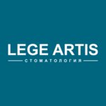 LegeArtis (Rossiyskaya Street No:72/6), özel ağız ve diş sağlığı klinikleri ve muayenehaneleri  Krasnodar'dan
