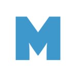 Localmaster (Mieliezha Street No:1), konut servisleri kuruluşları  Minsk'ten