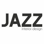 Jazz (No:124, Yuzhny mikrorayon), mutfak mobilyaları  Sayansk'tan