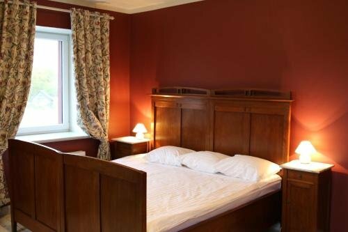 Otel Odzienas Krogusmāja, Aizkraukle belediyesi, foto