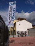 Dvp Autoricambi Ricambi Nuovi e Usati (Calabria, Cosenza, Rende, Cosenza, Via Popilia), otomobil yedek parçaları  Calabria'dan