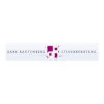 Rautenberg Steuerberatungsgesellschaft mbH (Schleswig-Holstein, Pinneberg, Rellingen, Halstenbek), mali müşavir  Schleswig‑Holstein'den