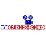 Oblkinovideo (ulitsa Stepana Razina No:207), devlet kurumları ve bakanlıklar  Orenburg'dan