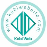 Kırklareli Web Tasarım (Kırklareli, Kırklareli Merkez , Edirne Cad., 18), web tasarım hizmetleri  Kırklareli'den