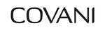 Covani (Kommunisticheskaya Street No:62), ayakkabı mağazaları  Saransk'tan
