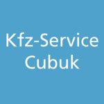 Hüseyin Cubuk KFZ-Service (North Rhine-Westphalia, Recklinghausen, Leveringhäuser Straße, 67), oto kaporta  Kuzey Ren‑Vestfalya'dan