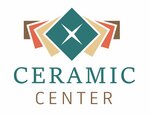 Center Ceramic (Moscow Region, Leninskiy City District, Varshavskoye shosse, 21-y kilometr, с1), seramik fayans  Moskova ve Moskovskaya oblastından
