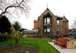 Abbeyfield House Care Home (Kirkcaldy, 55 Meldrum Road), huzurevi, bakımevi  Fife Konseyi'nden