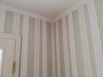 Wkw Wohnkultur Weszits GmbH (Josef Wolfik-Straße No:32, Stockerau), boya ekipmanları  Aşağı Avusturya'dan