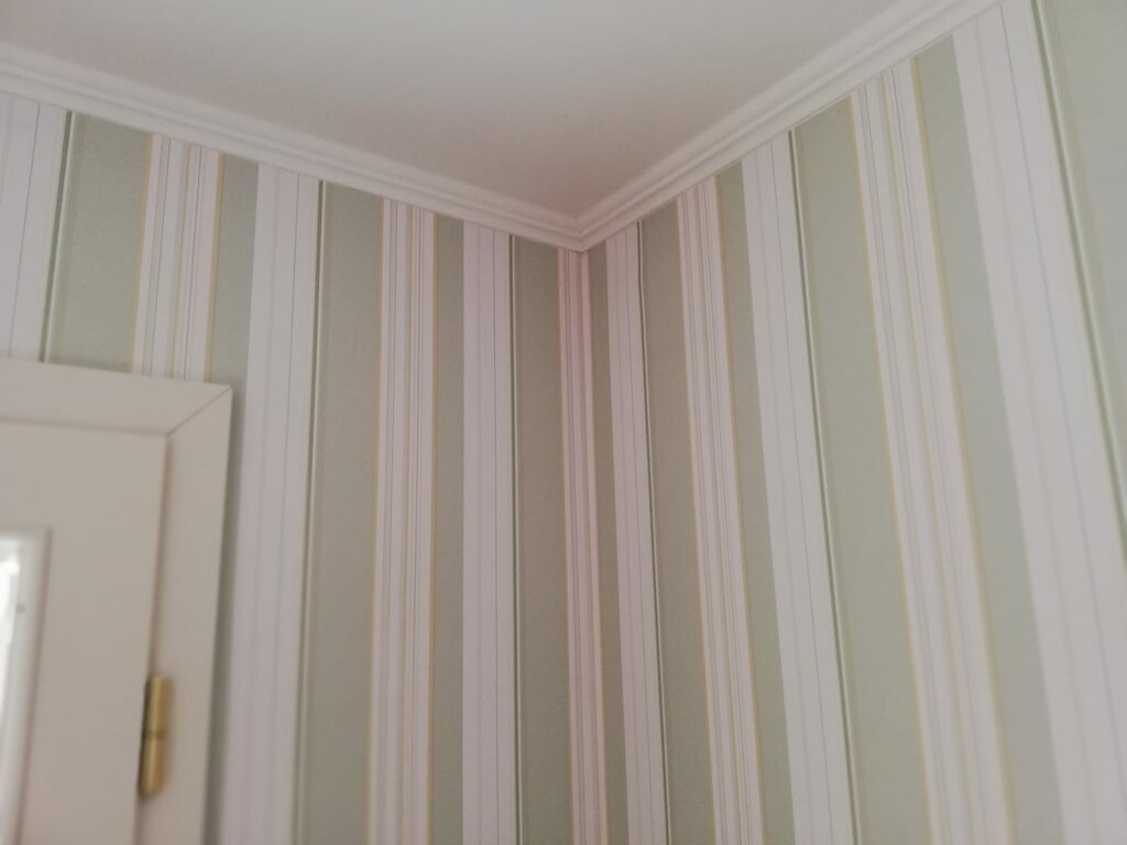 Boya ekipmanları Wkw Wohnkultur Weszits GmbH, Aşağı Avusturya, foto