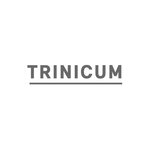 Trinicum – Zentrum für Integrative Medizin und Schmerztherapie (Vienna, Zaunergasse), sağlık merkezleri  Viyana'dan
