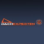 Dachexperten - Michael Rath (Wassergasse No:8, Graz), zemin döşeme üretim ve satış firmaları  Graz'dan