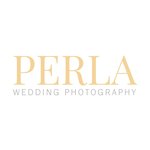 Perla Photography (Victoria, Melbourne, C783), fotoğraf hizmetleri  Melbourne'den