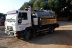 Autospurghi Rossi (Tuscany, Livorno, Localita' Reale, 26), sıhhi tesisat hizmetleri  Toskana'dan