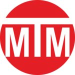 Medya Tanıtım Merkezi (İzmir, Karşıyaka, 1675 Sok., 148/2), i̇nternet portalları  İzmir'den