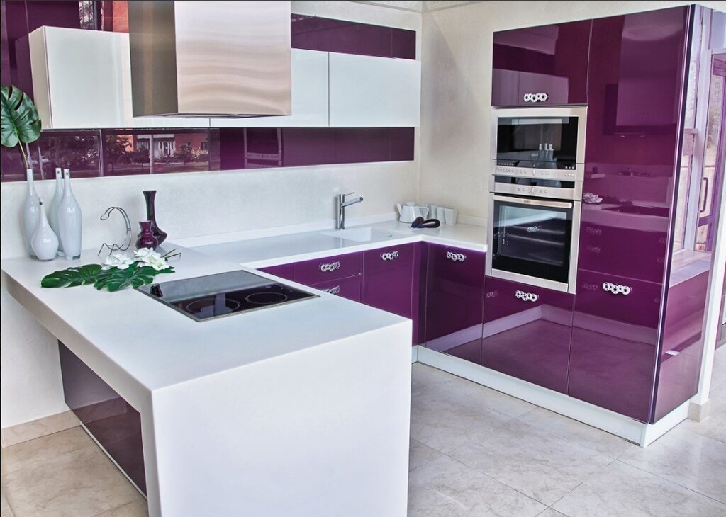 Tasarım mobilya Mebel na zakaz, Lesosibirsk, foto