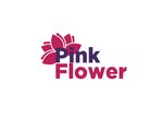 Pink Flower (Sanatornaya Street No:28, Vtorchermet Urban Housing District), çiçek teslimatı  Yekaterinburg'dan