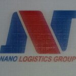Nano Logistics Group (Tbilisi Municipality, Tbilisi Shota Rustaveli International Airport), gümrük hizmetleri  Tiflis'ten