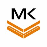 Mebel Komplekt (Kalashnikova Street No:28Ж), mobilya aksesuar ve parçaları  İvanovo'dan