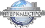 ИК Интермашстрой (Grayvoronovskaya Street No:23), sanayi ekipmanları firmaları  Moskova'dan