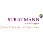 Bestattungen Stratmann GmbH & Co. Kg (North Rhine-Westphalia, Bottrop, Hackfurthstraße, 5), cenaze hizmetleri  Kuzey Ren‑Vestfalya'dan