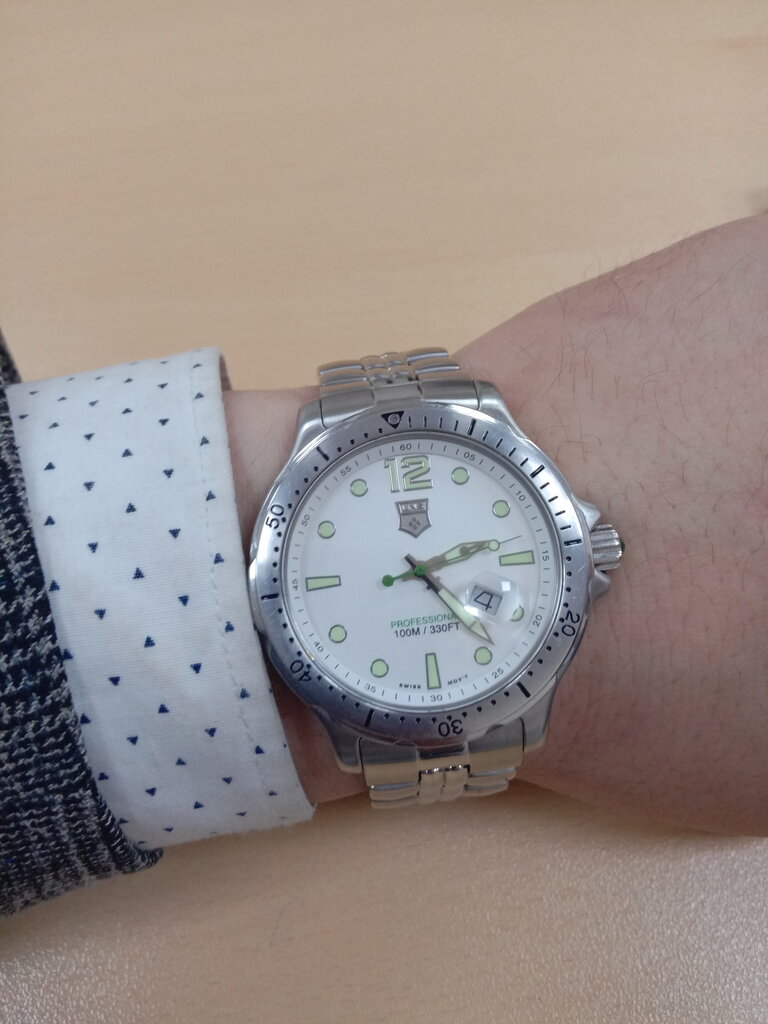 Kişisel gelişim merkezi Lns International Srl, Moskova, foto