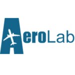 Aerolab (Novoposelkovaya Street No:6), yeni teknolojiler ve ar-ge merkezleri  Moskova'dan