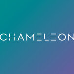 Chameleon Estate (Kosmonavta Volkova Street No:20), emlak ofisi  Moskova'dan