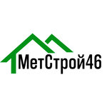 MetStroy46 (Kursk District, Zheleznodorozhny okrug, Post Krivets Street, 4), metal ürün firmaları  Kursk'tan