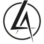 Laserart. pro - Laser engraving (ulitsa Kropotkina No:201), lazer çalışmaları  Novosibirsk'ten