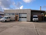 Gebhard Gassert Tischlerei (Industriestraße No:16, Sandhausen), mobilya mağazaları  Baden‑Wurttemberg'den