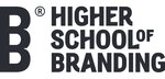 Higher School of Branding (Protopopovskiy Lane No:9с1), kurs  Moskova'dan
