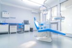 Studio Dentistico Rota Alberto e Riccardo (Piedmont, Provincia di Alessandria, Corso Dante Alighieri, 5), özel ağız ve diş sağlığı klinikleri ve muayenehaneleri  Asti'den