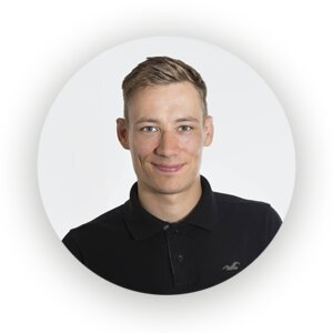 Healthcoach Leon (Oeder Weg No:55, Frankfurt am Main, Frankfurt), masaj salonları  Frankfurt am Main'den