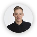 Healthcoach Leon (Oeder Weg No:55, Frankfurt am Main), masaj salonları  Frankfurt am Main'den