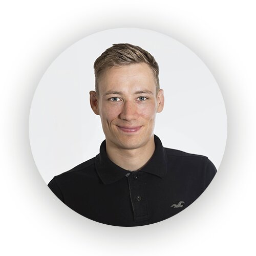 Masaj salonları Healthcoach Leon, Frankfurt am Main, foto