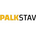 Palkstav S. R. O. (Zlínský kraj, Zlin, Frystak), i̇nşaat firmaları  Zlin Bölgesi'den