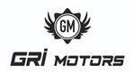 Gri Motors (İstanbul, Bağcılar, Göztepe Mah., İstoç 5. Cad.), otomobil satış galerileri  İstanbul'dan
