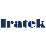 Iratek (David-Bek Street No:174/2), su, ısıtma, kanalizasyon sistemleri  Erivan'dan