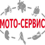 Moto-Service (Kondratyevskiy Avenue No:32), motosiklet yedek parçaları  Saint‑Petersburg'dan